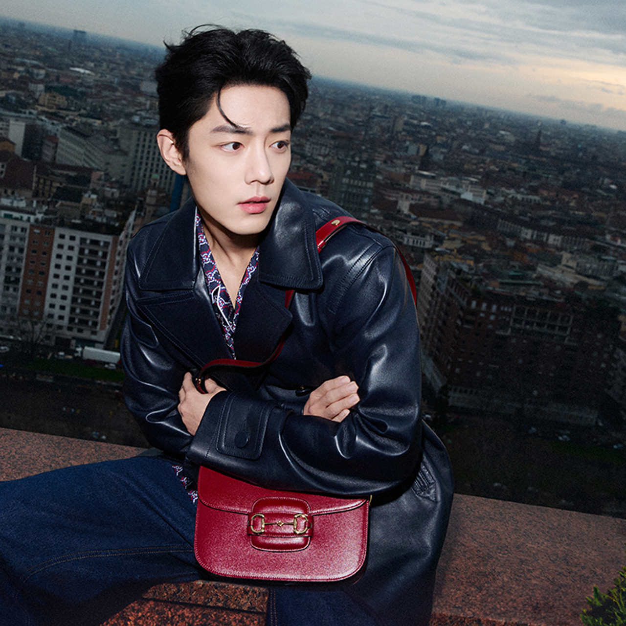 Réel Department Store | Fashion destination for style insiders.