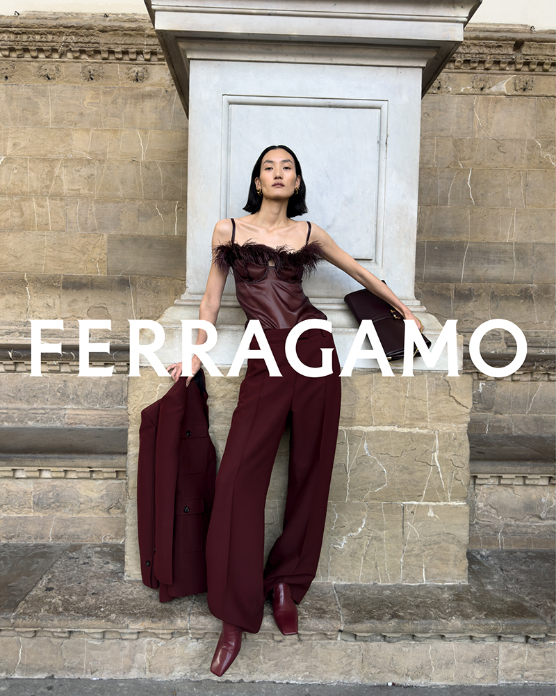 Réel Department Store | Fashion destination for style insiders.
